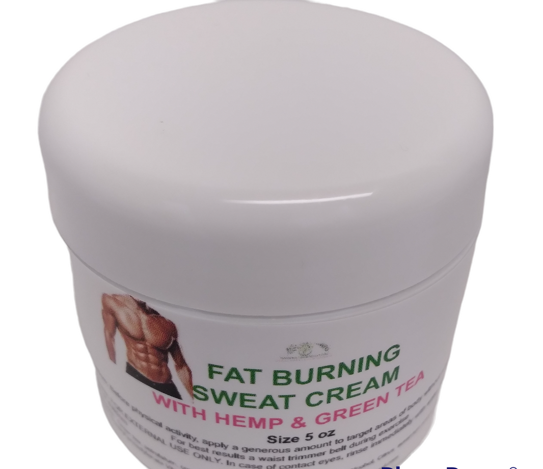 BODY OILS & ANTI AGING | Organic Hair Solution, LLC